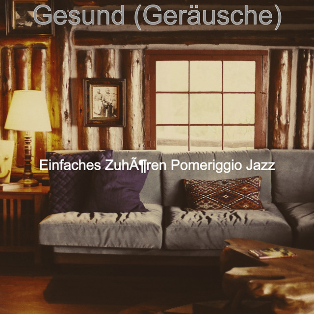 Charmante (Erinnerungen) - song and lyrics by Einfaches Zuhà¶ren ...