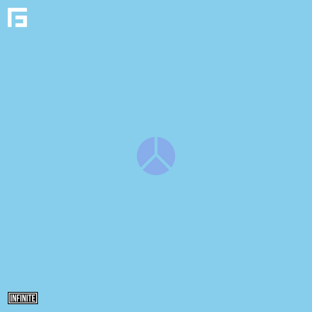 Peace - Single by Frankie Gray | Spotify