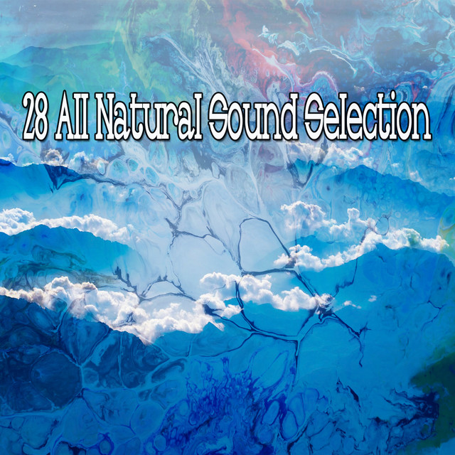 28 All Natural Sound Selection - Album by Forest Sounds | Spotify