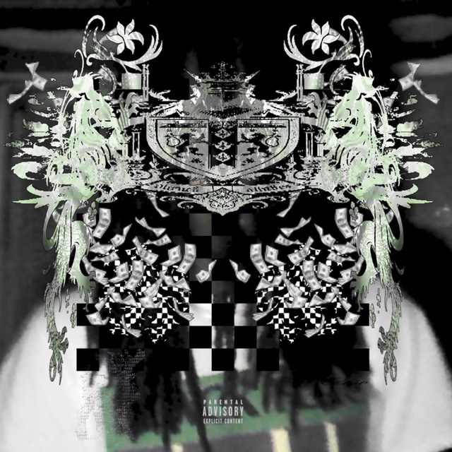Lebronto - song and lyrics by zuro | Spotify