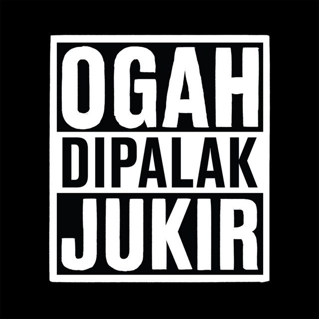 Gak Sudi Bayar Pungli - song and lyrics by Bro Gamal | Spotify