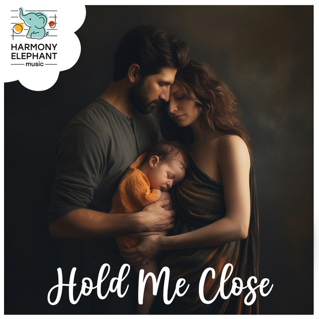 Closely Feeling - Album by Hold Me Close | Spotify