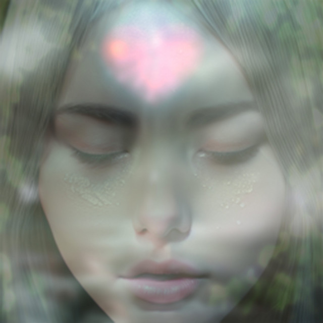 Above You Below Her - EP by Baelist | Spotify