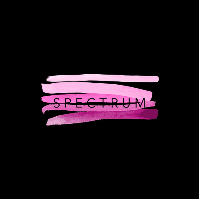 Spectrum - Album by The Coda Conduct | Spotify
