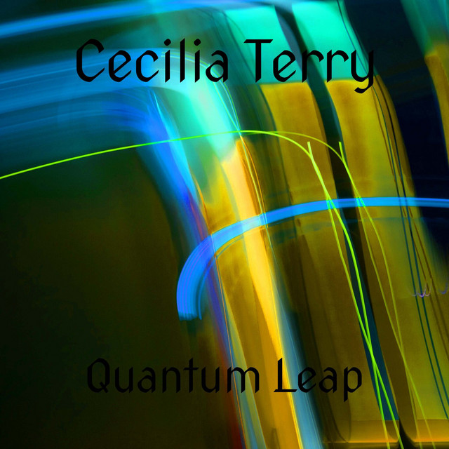 Cecilia Terry: Songs list, genres, analysis and similar artists - Chosic