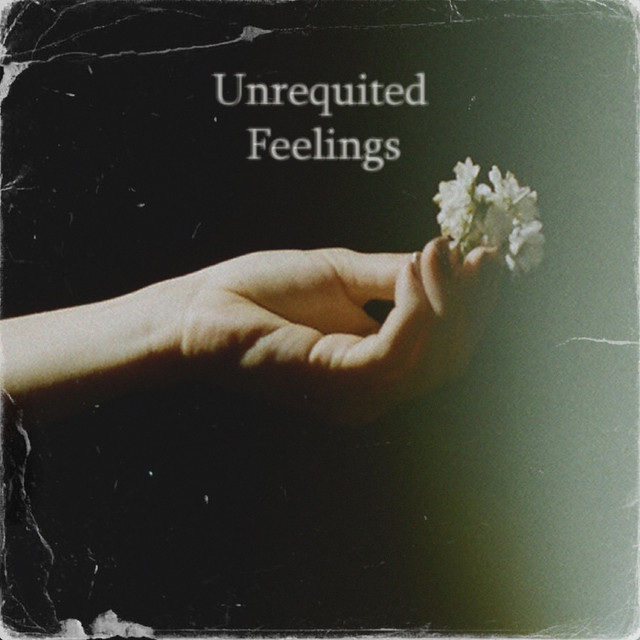 Unrequited Feelings - Album by Kawffee | Spotify