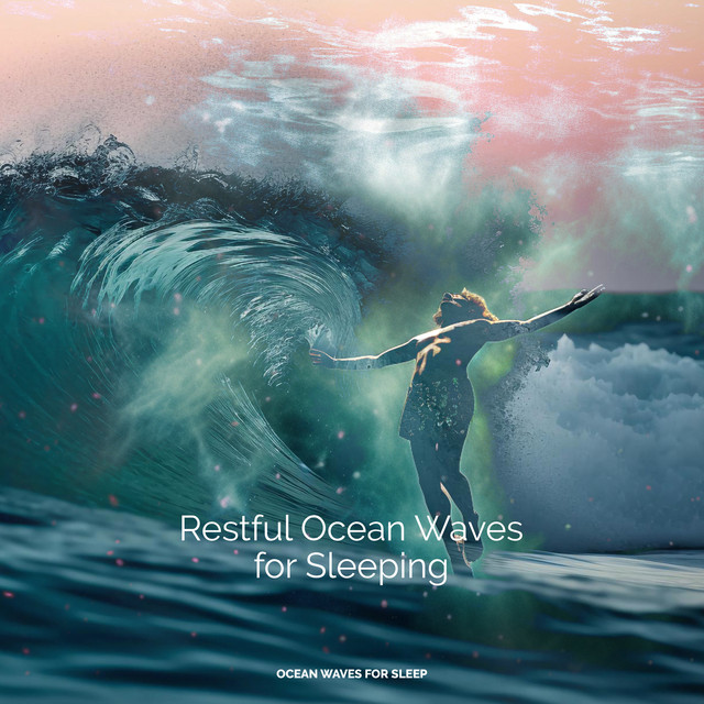 Trough Ripples - song by Ocean Waves For Sleep | Spotify