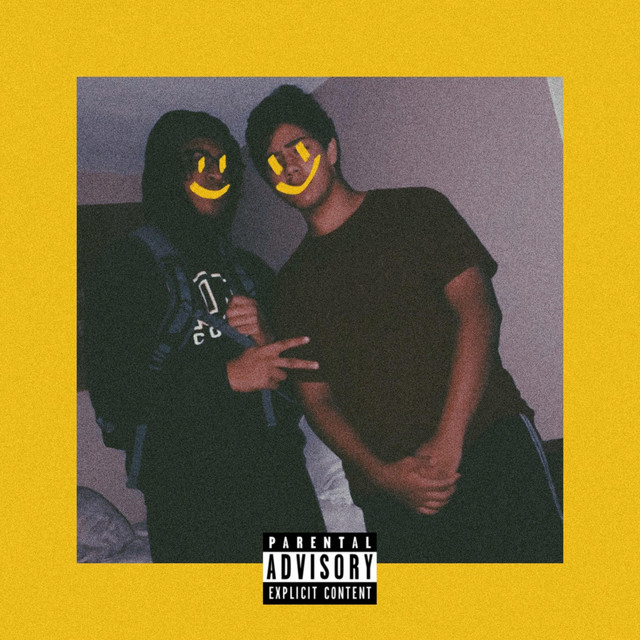 Can't Go - Single by J Lotus | Spotify