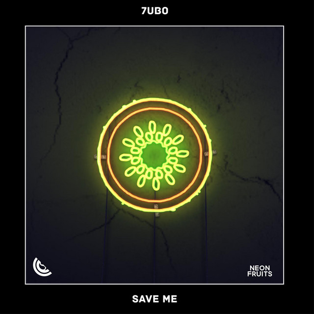 Save Me - Single by 7UBO | Spotify