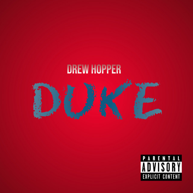 Boom Boom - song and lyrics by Drew Hopper | Spotify