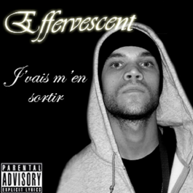 Amitiée - song and lyrics by Effervescent | Spotify