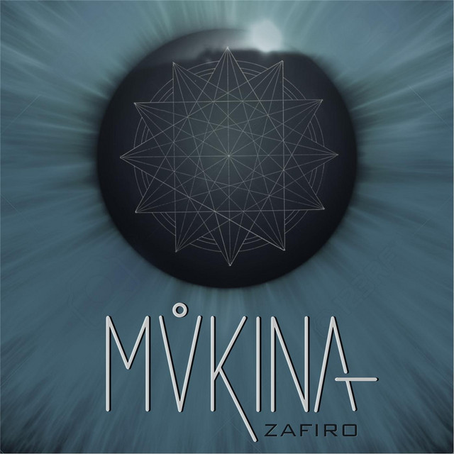 Mukina | Spotify