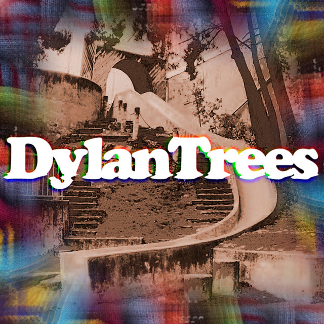Dylan Tree Concert & Tour History | Concert Archives
