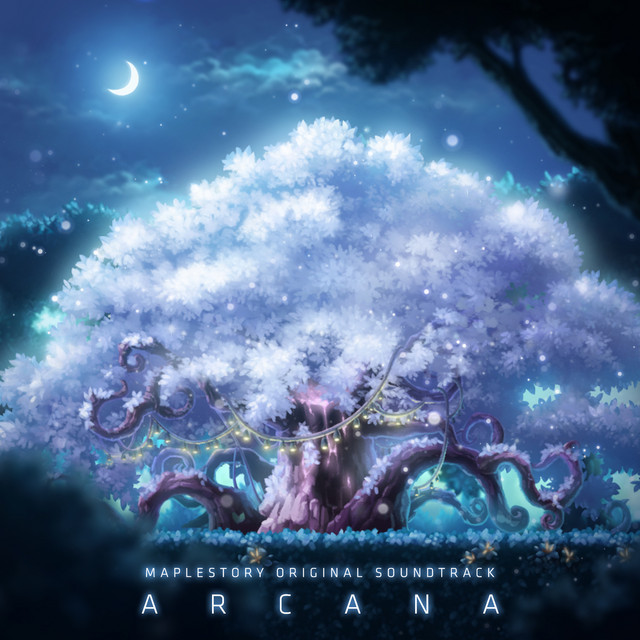 The Tune of the Azure Light - Orchestra Version - song and lyrics by ...