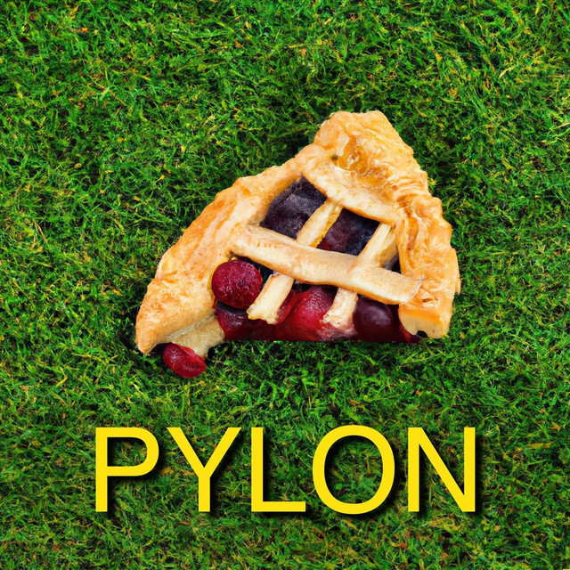 The Chain - song and lyrics by Pylon | Spotify