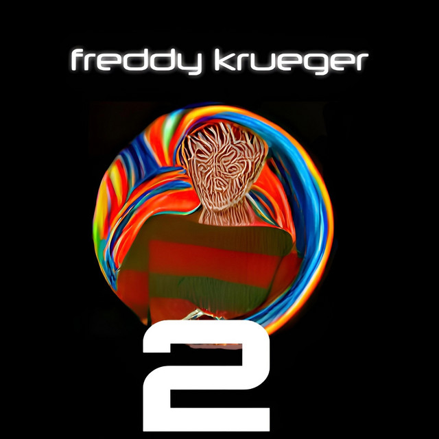 FREDDY KRUEGER 2 - Single by YBA STEEZ | Spotify