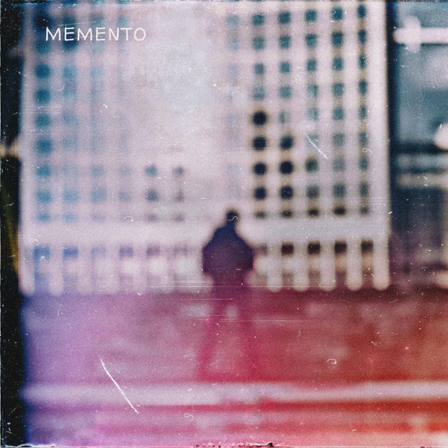 MEMENTO - song by 4Vlone | Spotify