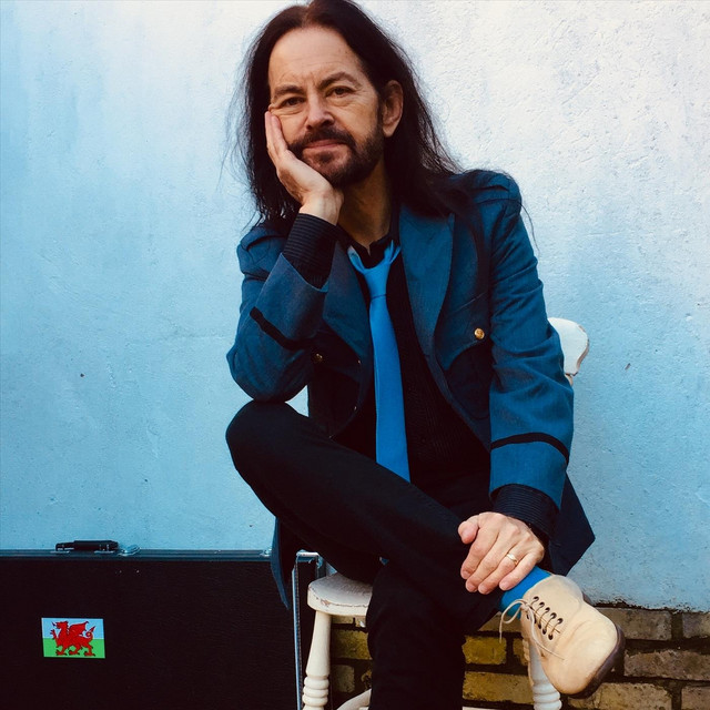 Rock Star Slideshow - Single by Steve Logan | Spotify