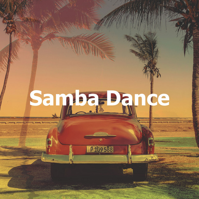 Samba Dance - Album by Bossa Nova Deluxe | Spotify