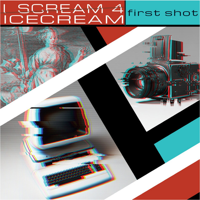 BPM and key for songs by I Scream For Ice Cream | Tempo for I Scream ...