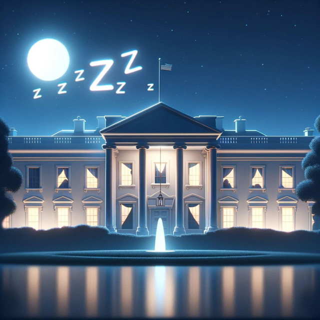 Political Parody 2 (Sleepy Joe) - song and lyrics by Reflec4real | Spotify
