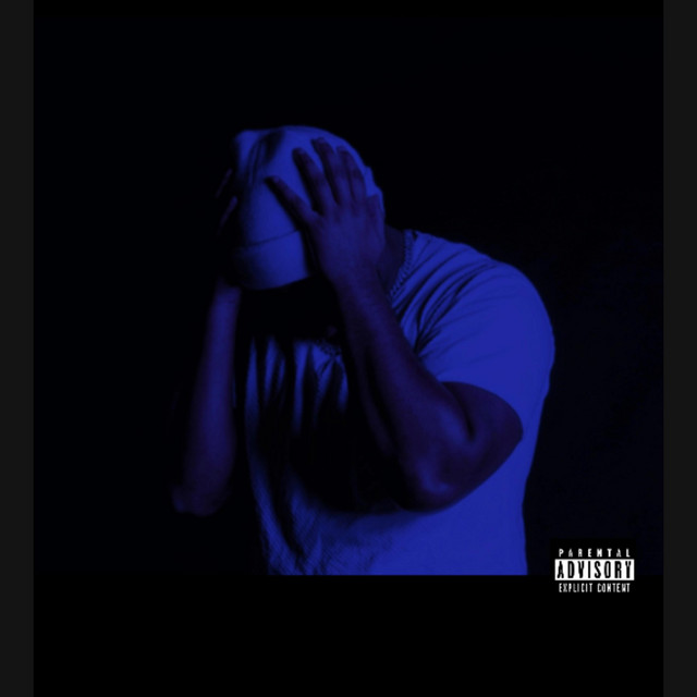 Chasing Greatness - Album by Lil A5 | Spotify
