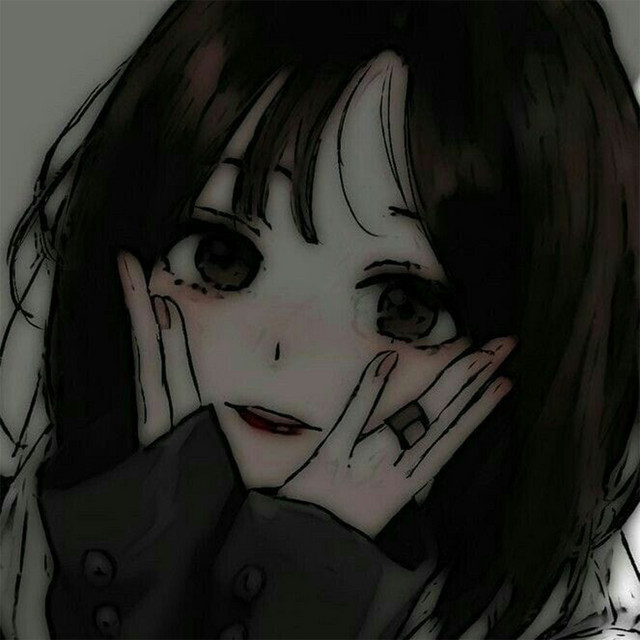 Emo Girl Song And Lyrics By Bloii Spotify
