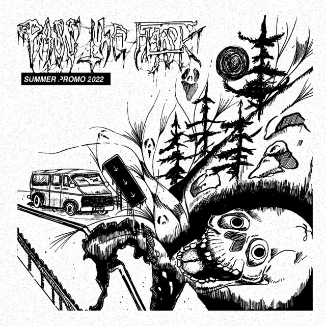 Smoke Stained Walls - song and lyrics by Pass the Flask, Ryan Hoffart ...