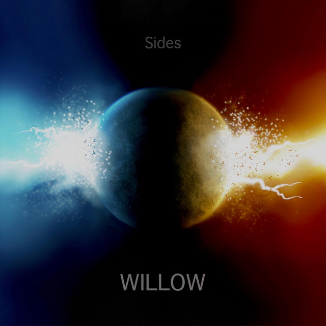 Willow | Spotify