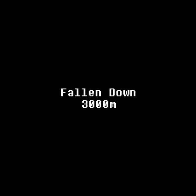 Fallen Down (Brass & Strings) - Single by 3000m | Spotify