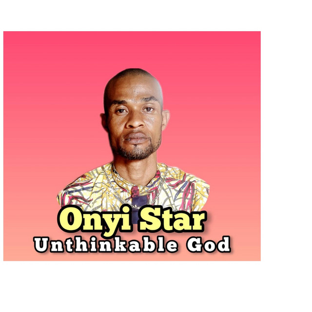 List of songs by Onyi Star - Chosic