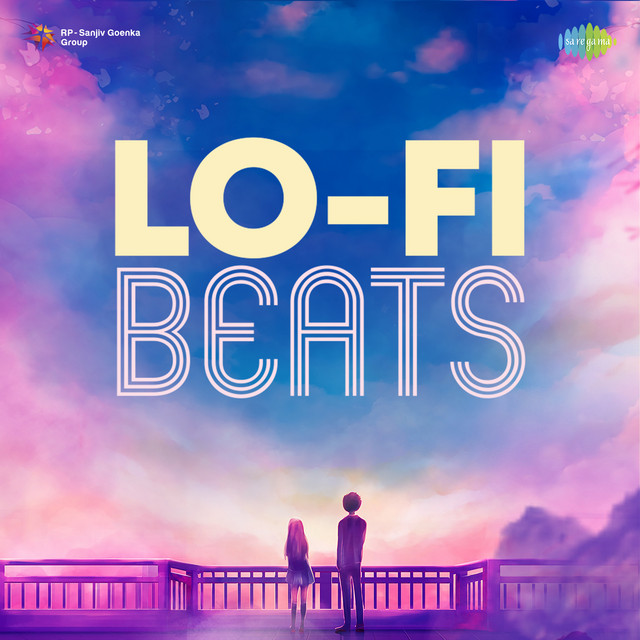 LO-FI Beats - Compilation by Various Artists | Spotify