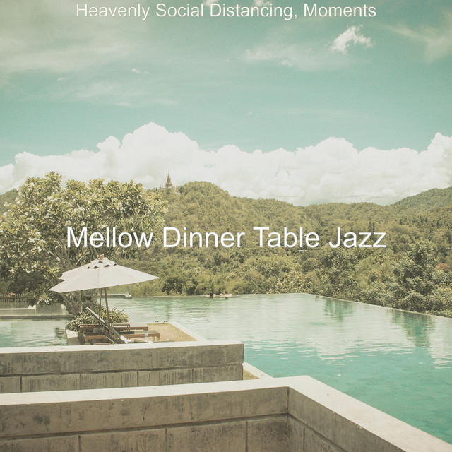 Sounds, Artistic - song and lyrics by Mellow Dinner Table Jazz | Spotify
