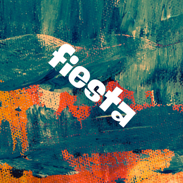 fiesta - song and lyrics by el montro cm | Spotify