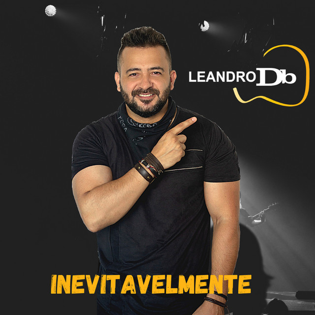 Leandro Db | Spotify