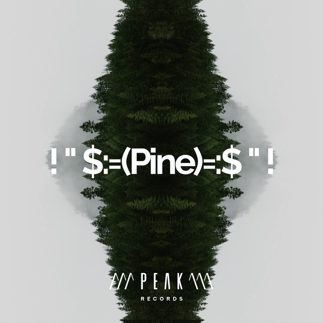 Pine)=:$ " ! - Album by Nature Sounds Artists | Spotify