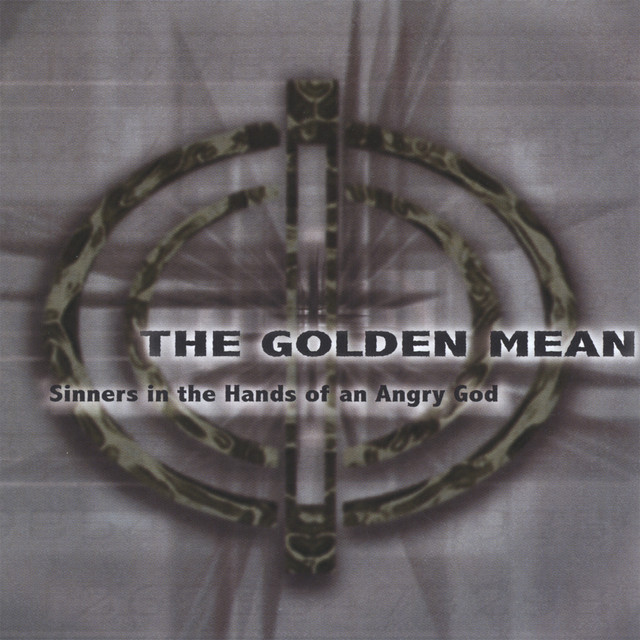 BPM and key for songs by The Golden Mean | Tempo for The Golden Mean ...