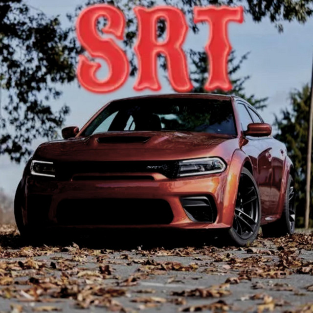 srt - Album by VloneFrm1300 | Spotify