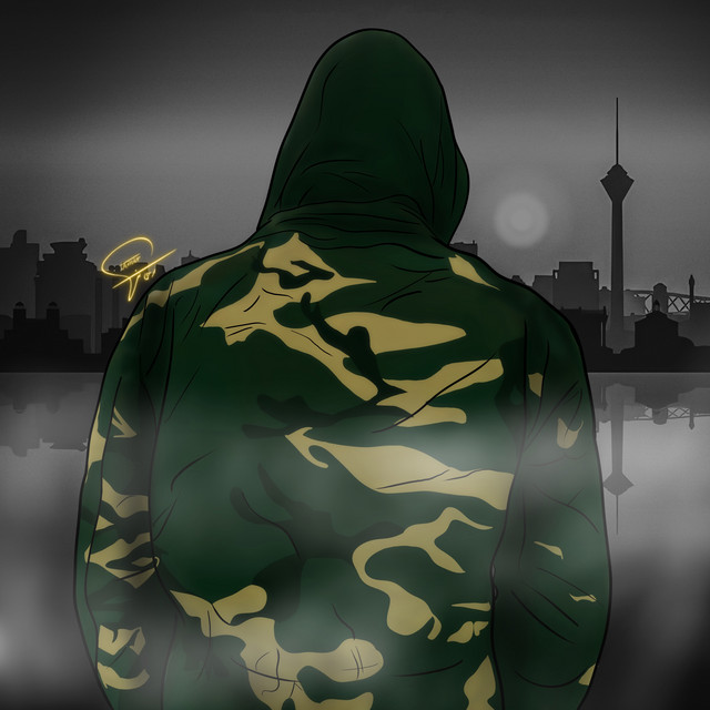 Ghalaf - Single by kevin | Spotify