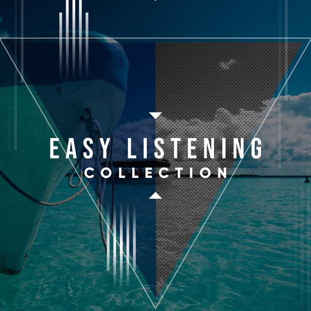 # Easy Listening Collection - Album by Oceanic Ambience | Spotify