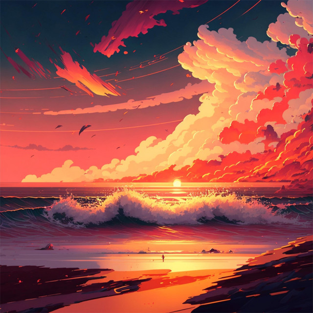 For My Own (Sped Up) - Single by Sped Up Mage | Spotify
