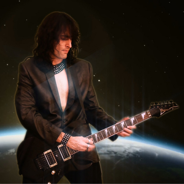 Telstar - Single by Arjun Kaul | Spotify