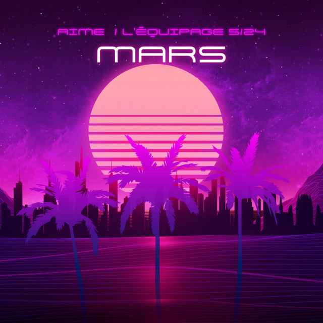 Intro, Pt.1 (Short Version) - Single by Aime | Spotify