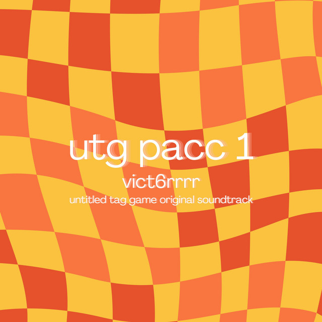 untitled tag game pacc 1 - Single by vict6rrrr | Spotify