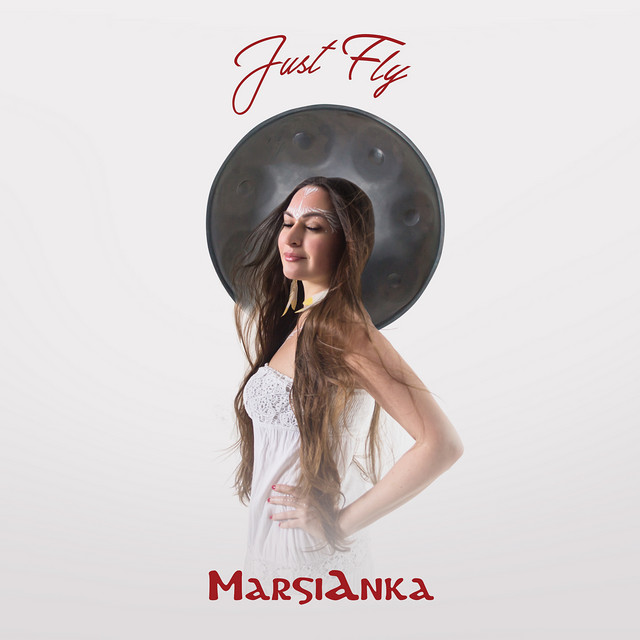 MarsiAnka | Spotify