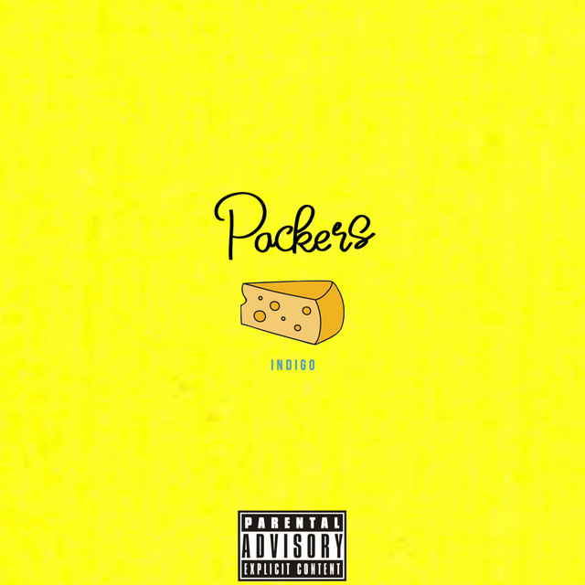 Packers - Single by Indigo | Spotify