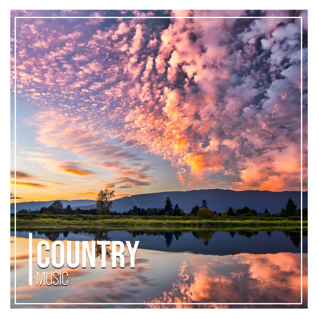 Quiet Tranquil Country Music - Compilation by Various Artists | Spotify