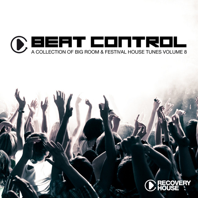 Beat Control, Vol. 8 - Compilation by Various Artists | Spotify