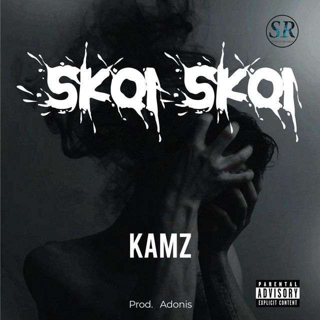 Skoi Skoi - Single by S Kamz | Spotify