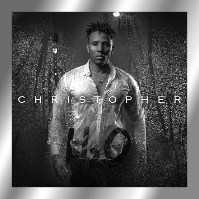 H20 - EP by Christopher Muneza | Spotify